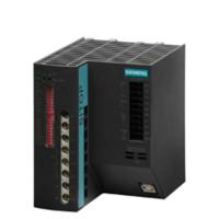 China Uninterruptible SITOP 24V 40A Power Supply 6EP1931-2FC21 DC-USV Module for sale