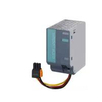 China 1.2Ah SITOP Power Supply IP00 6EP1935-6MC01 SITOP Battery Module for sale