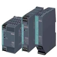 China Power Supply SITOP 24V Battery Module 6EP1935-6ME21 Level III for sale