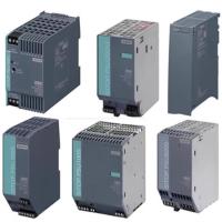 China Power Supply SITOP 24V Battery Module 6EP1935-6ME21 Level III for sale