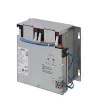 China Power Supply SITOP 24V Battery Module 6EP1935-6ME21 Level III for sale