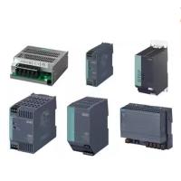 China SITOP DC-USV Module Power Supply 6EP1935-6MF01 Enclosed Lead Acid Battery for sale