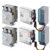 China Power Supply SITOP 24V Battery Module 6EP1935-6ME21 Level III for sale