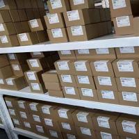 China SITOP DC-USV Module Power Supply 6EP1935-6MF01 Enclosed Lead Acid Battery for sale