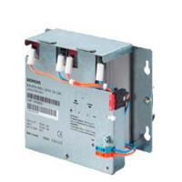 China 24V 3.2Ah SITOP Battery Module Power Supply 6EP1935-6MD11 IP00 for sale