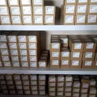 China PSE202U SITOP Power Supply Redundant Module 6EP1961-3BA21 40A for sale