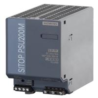China PSE202U SITOP Power Supply Redundant Module 6EP1961-3BA21 40A for sale