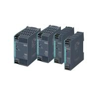 China DC SITOP PSE202U Redundancy Module 6EP1961-2BA00 Power Supply for sale