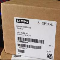 China DC SITOP PSE202U Redundancy Module 6EP1961-2BA00 Power Supply for sale