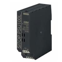 China 3A SITOP Power Supply PSE200U 6EP1961-2BA11 Selective Module for sale
