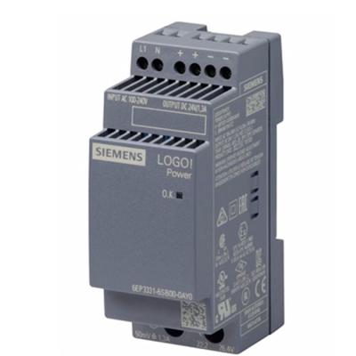 China 3A SITOP Power Supply PSE200U 6EP1961-2BA11 Selective Module for sale