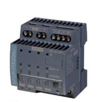 China 3A SITOP Power Supply PSE200U 6EP1961-2BA11 Selective Module for sale