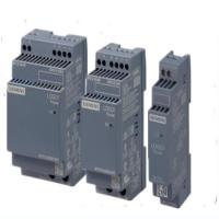 China Class III SITOP PSE200U 6EP1961-2BA21 Selective Module Power Supply for sale