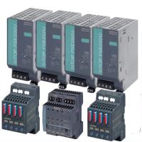 China Class III SITOP PSE200U 6EP1961-2BA21 Selective Module Power Supply for sale