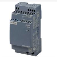 China 6EP1961-2BA41 SITOP PSE200U 10A Module Power Supply Controllable for sale