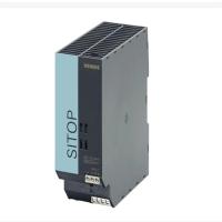 China 6EP1961-2BA41 SITOP PSE200U 10A Module Power Supply Controllable for sale