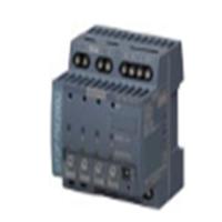 China DC24V 1.3A SITOP Power Supply Logo 6EP3331-6SB00-0AY0 Stable for sale