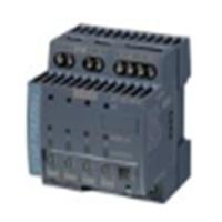 China DC24V 1.3A SITOP Power Supply Logo 6EP3331-6SB00-0AY0 Stable for sale