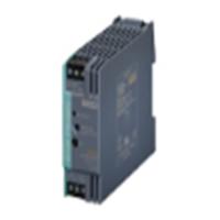 China DC24V 1.3A SITOP Power Supply Logo 6EP3331-6SB00-0AY0 Stable for sale