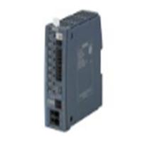 China DC24V 1.3A SITOP Power Supply Logo 6EP3331-6SB00-0AY0 Stable for sale