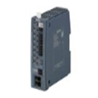 China DC24V 1.3A SITOP Power Supply Logo 6EP3331-6SB00-0AY0 Stable for sale