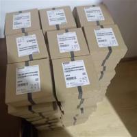 China PSU8200 6EP3333-8SB00-0AY0 Power Supply SITOP 24V 5A Stabilized for sale
