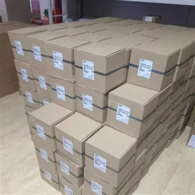 China PSU8200 6EP3333-8SB00-0AY0 Power Supply SITOP 24V 5A Stabilized for sale