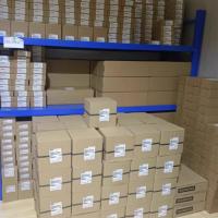 China PSU8200 6EP3333-8SB00-0AY0 Power Supply SITOP 24V 5A Stabilized for sale