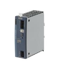 China PSU6200 6EP3334-7SB00-3AX0 SITOP Regulating Power Supply 10A for sale