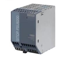 China PSU6200 6EP3334-7SB00-3AX0 SITOP Regulating Power Supply 10A for sale