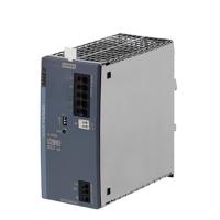 China PSU6200 6EP3334-7SB00-3AX0 SITOP Regulating Power Supply 10A for sale