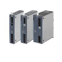 China PSU6200 6EP3334-7SB00-3AX0 SITOP Regulating Power Supply 10A for sale