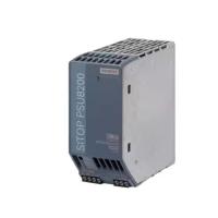 China 10A 6EP3334-8SB00-0AY0 Power Supply SITOP PSU8200 Power Module for sale