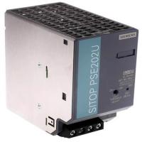 China 10A 6EP3334-8SB00-0AY0 Power Supply SITOP PSU8200 Power Module for sale