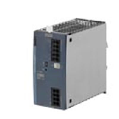 China PSU8200 SITOP Power Supply AC 6EP3337-8SB00-0AY0 24 V / 40 A for sale