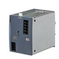 China PSU8200 SITOP Power Supply AC 6EP3337-8SB00-0AY0 24 V / 40 A for sale