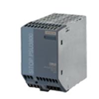 China PSU8200 SITOP Power Supply AC 6EP3337-8SB00-0AY0 24 V / 40 A for sale
