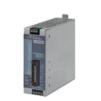 China Flexi Regulated Power Supply SITOP PSU3600 6EP3343-0SA00-0AY0 for sale