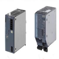 China Flexi Regulated Power Supply SITOP PSU3600 6EP3343-0SA00-0AY0 for sale