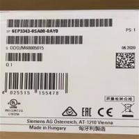 China Flexi Regulated Power Supply SITOP PSU3600 6EP3343-0SA00-0AY0 for sale