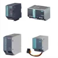 China PSU8600 SITOP Power Supply Module 6EP3437-8MB00-2CY0 3AC 40A for sale