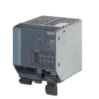 China PSU8600 SITOP Power Supply Module 6EP3437-8MB00-2CY0 3AC 40A for sale