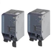 China PSU8600 SITOP Power Supply Module 6EP3437-8MB00-2CY0 3AC 40A for sale
