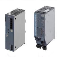 China Stable SITOP Power Supply 40A 6EP3437-8SB00-0AY0 PSU820 Adjusted for sale