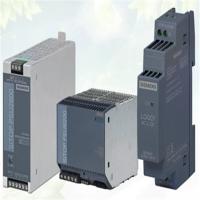 China Stable SITOP Power Supply 40A 6EP3437-8SB00-0AY0 PSU820 Adjusted for sale