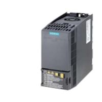 China PLM G120 Power Module Not Filter 6SL3210-1KE12-3UF2 Frequency Converter for sale