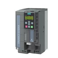China G120 Siemens 6SL3210-1KE11-8UF2 0.55kW G120C Frequency Converter for sale