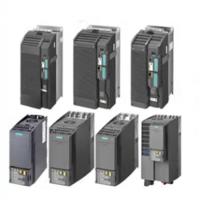 China PLM G120 Power Module Not Filter 6SL3210-1KE12-3UF2 Frequency Converter for sale