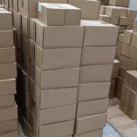 China 0.75kW G120 Power Module Integrated Filtering 6SL3210-1KE12-3AF2 for sale