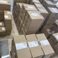 China 0.75kW G120 Power Module Integrated Filtering 6SL3210-1KE12-3AF2 for sale
